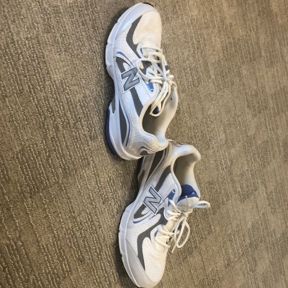 New Balance | Shoes | New Balance 559 Size3 Womens Tennis Shoes | Poshmark